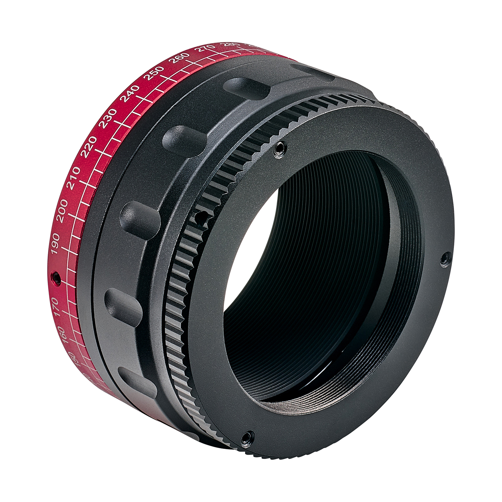 StellaLyra M54 Camera Angle Adjuster (CAA) / Rotator | First Light Optics